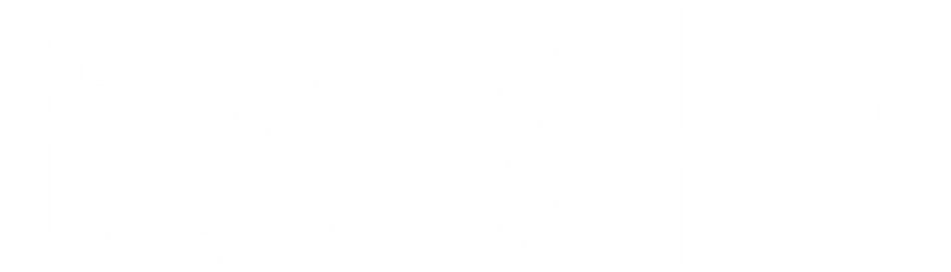 AXN Black - AXN