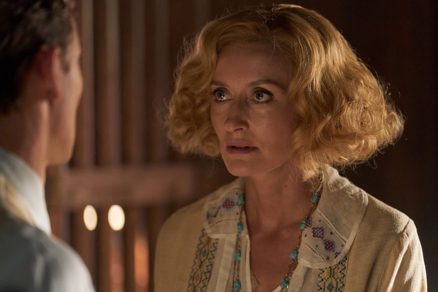 Hotel Portofino - AXN